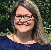 Outpatient Physician Services | Mozaic Senior Life