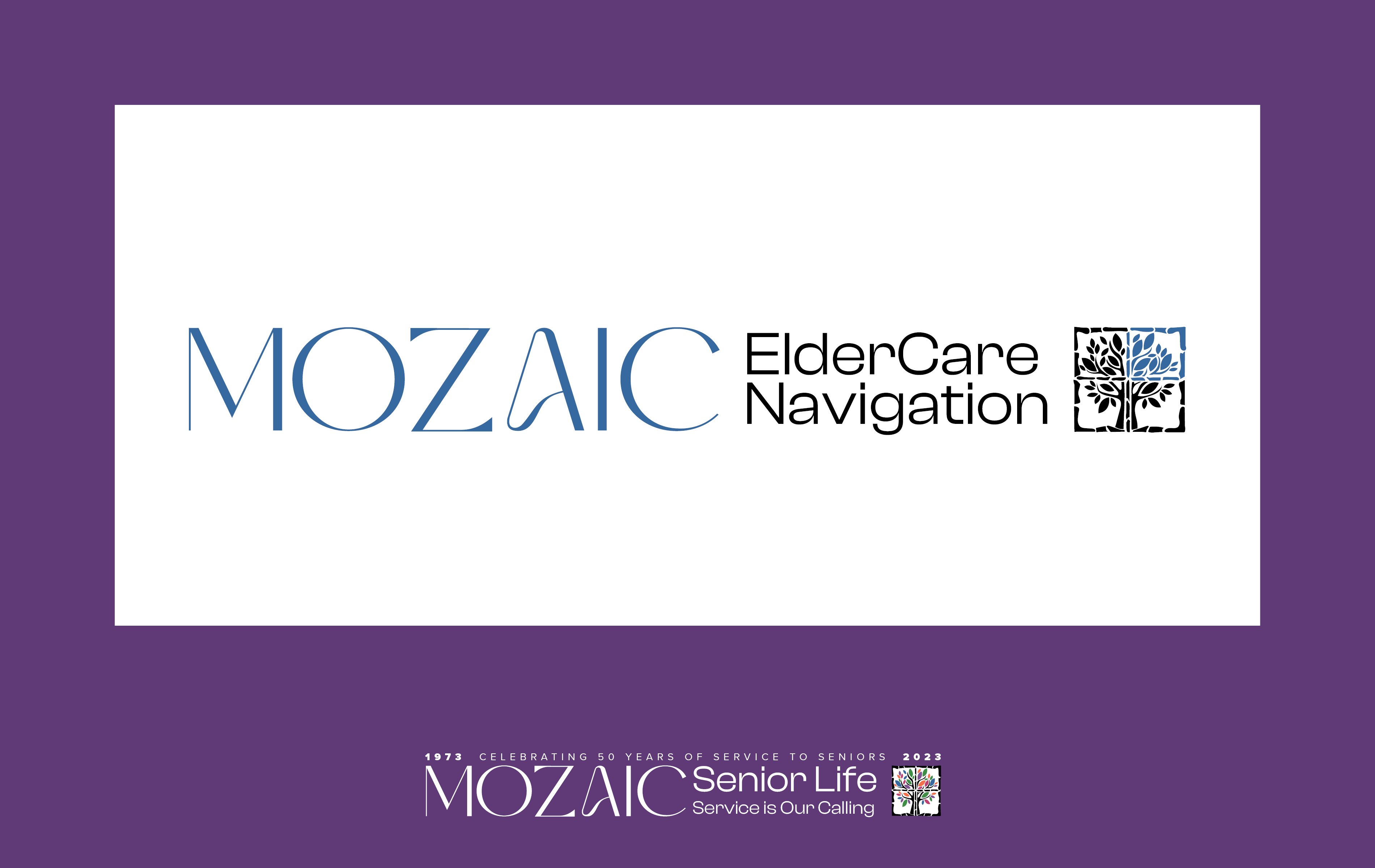 ElderCare Navigation | Personalized Senior Care Support in CT