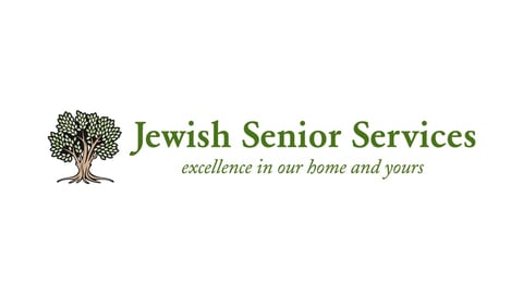 Mozaic Jewish Home | Jewish Senior Living Services in CT