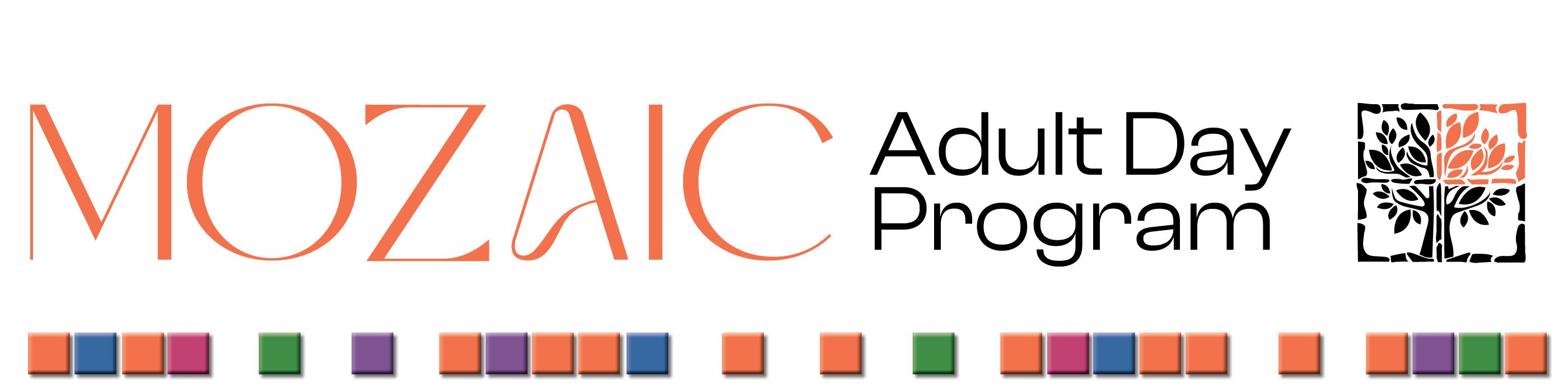 Adult Day Programs in Bridgeport, CT | Day Activities for Seniors
