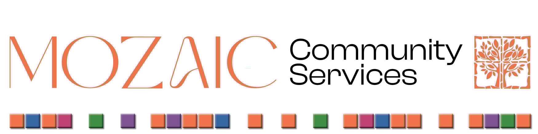 Home Care | Mozaic Senior Life