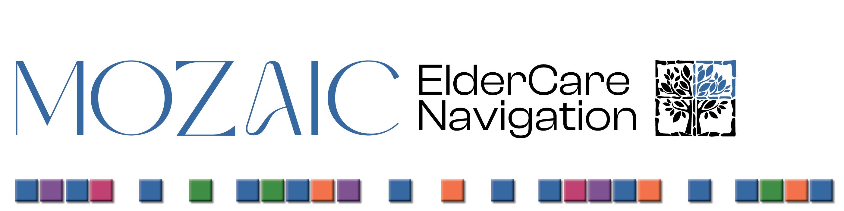 ElderCare Navigation | Personalized Senior Care Support in CT