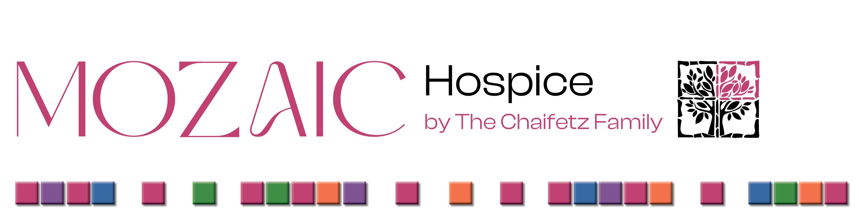 Specialized Hospice Care in Bridgeport, CT | Medicare Hospice