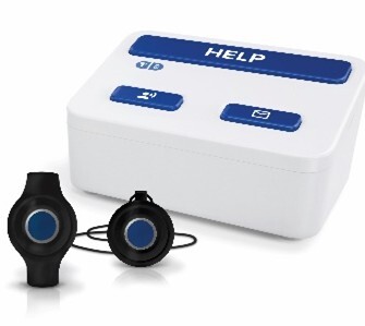 Personal Safety & Health Devices for Seniors | Senior PSDs & PHDs